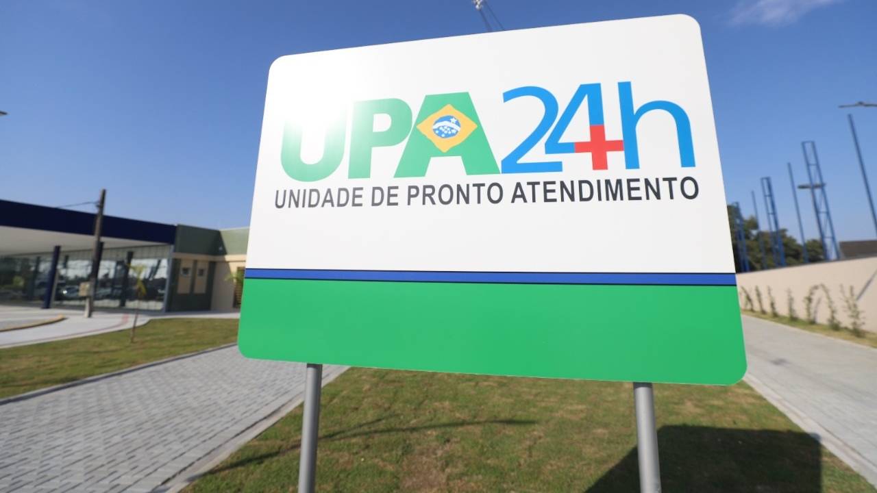Prefeituras recorrem a contratações temporárias para repor quadros após ... Prefeituras recorrem a contratações temporárias para repor quadros após ...